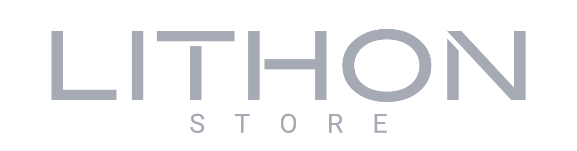 ログイン | LITHON STORE(ライソンストア)