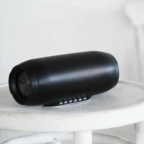 Bluetoothスピーカー | LITHON STORE(ライソンストア)