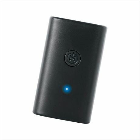 BLUETOOTH送受信機TR-01 | LITHON STORE(ライソンストア)