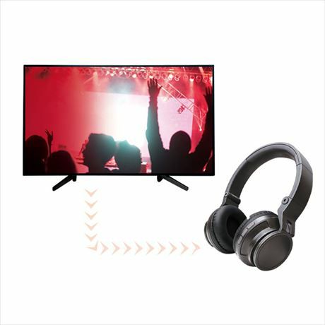 BLUETOOTH送受信機TR-01 | LITHON STORE(ライソンストア)