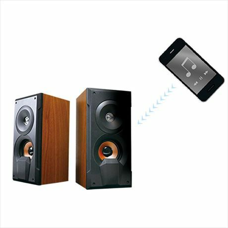 BLUETOOTH送受信機TR-01 │LITHON STORE(ライソンストア)