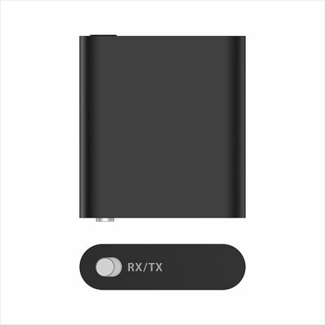 Bluetooth送信機・その他 | LITHON STORE(ライソンストア)
