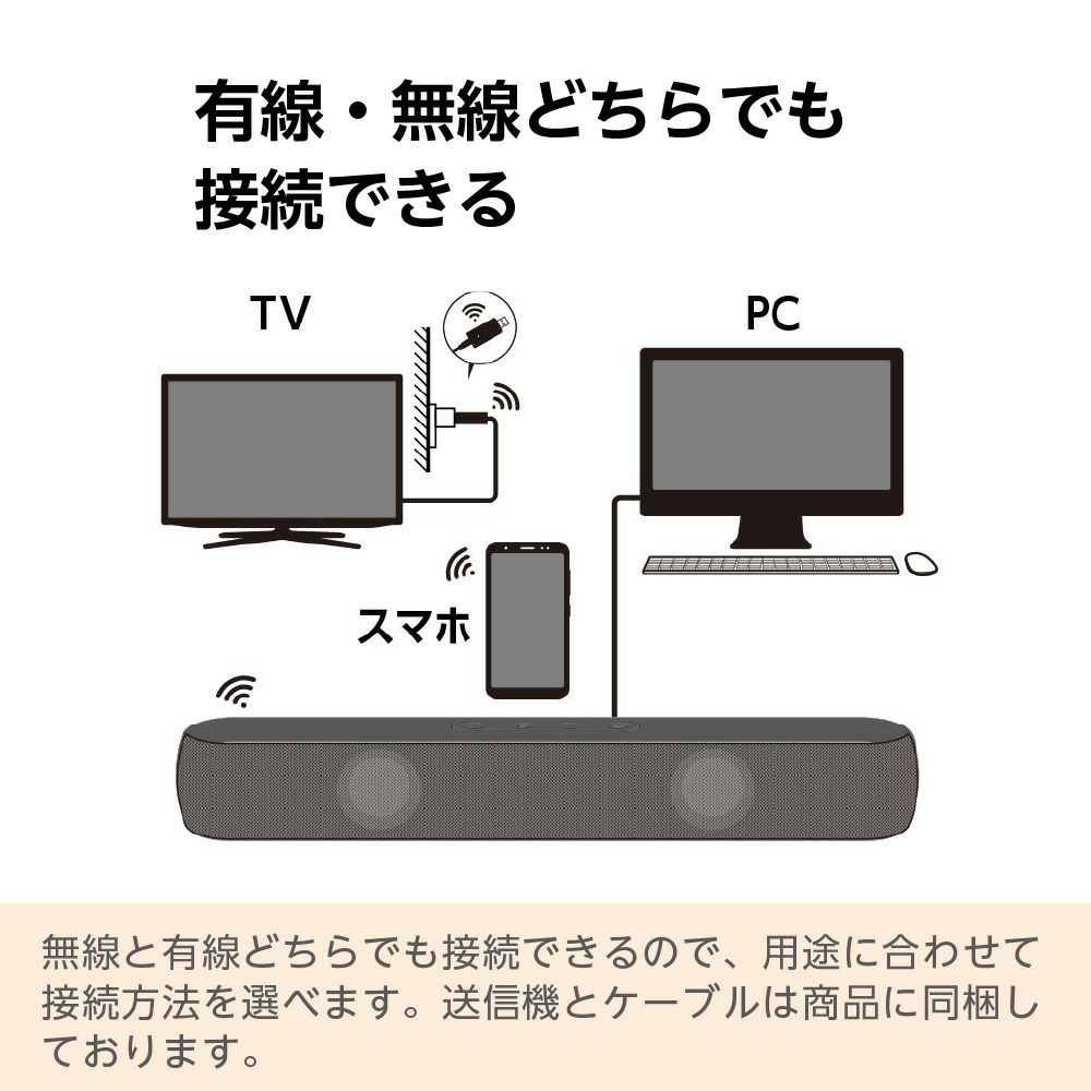 Bluetoothスピーカー | LITHON STORE(ライソンストア)