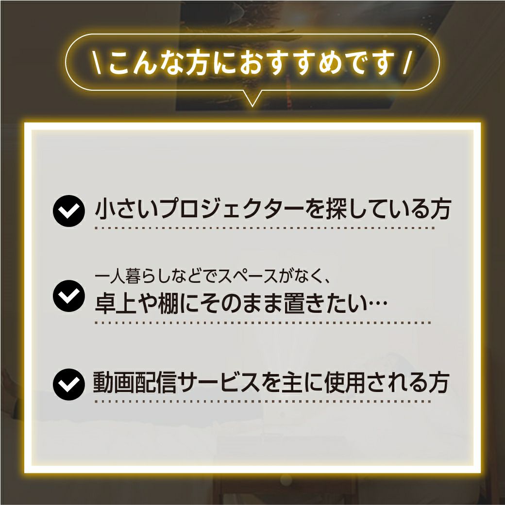 Bluetooth送信機・その他 | LITHON STORE(ライソンストア)