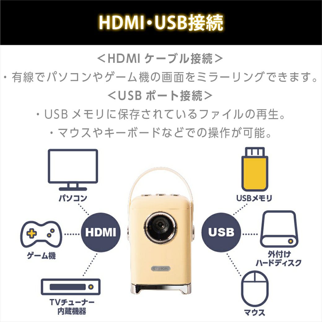 Bluetooth送信機・その他 | LITHON STORE(ライソンストア)