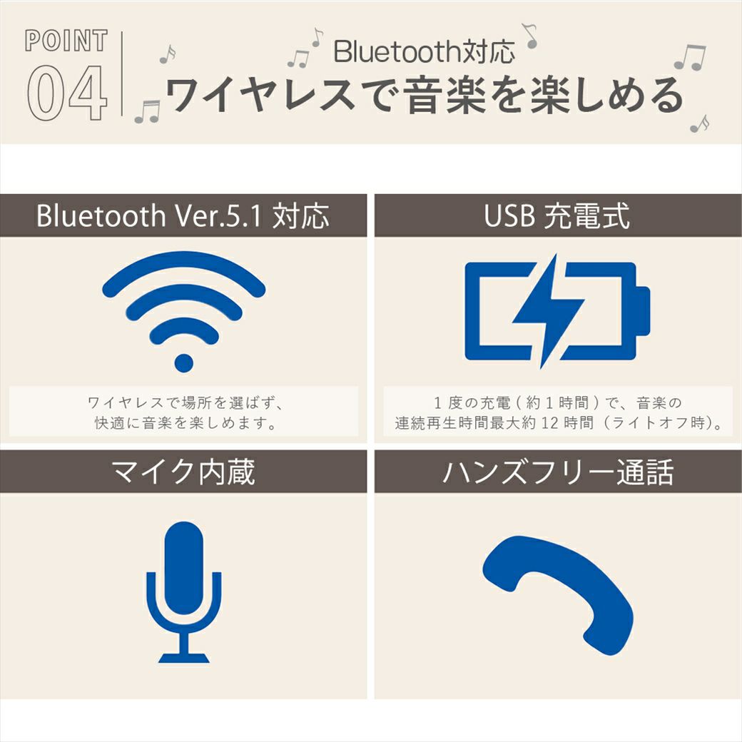 Bluetoothスピーカー | LITHON STORE(ライソンストア)
