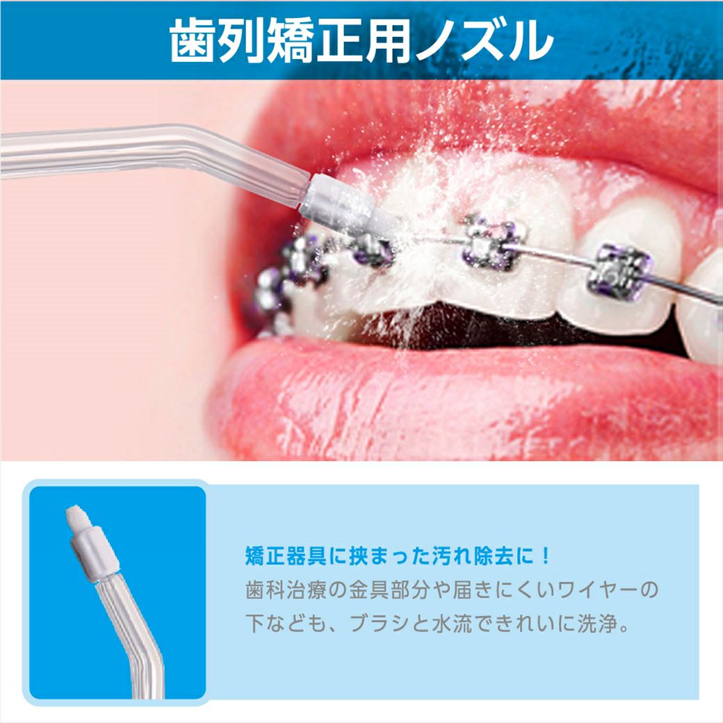 新商品特集2024 | LITHON STORE(ライソンストア)