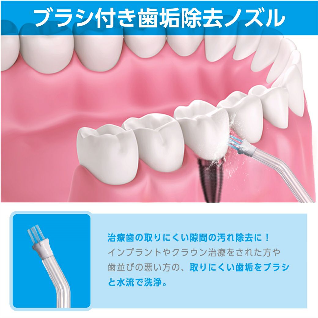 新商品特集2024 | LITHON STORE(ライソンストア)