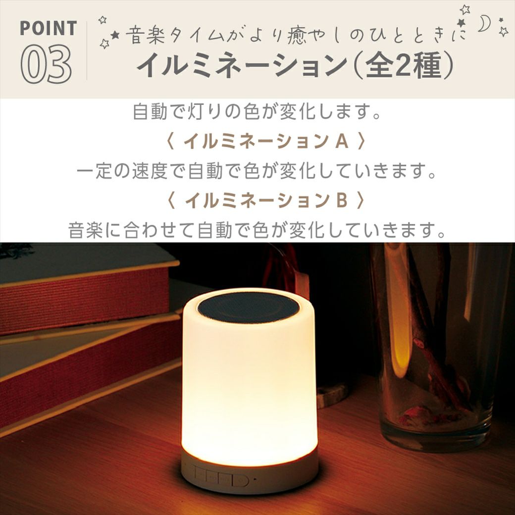 Bluetoothスピーカー | LITHON STORE(ライソンストア)