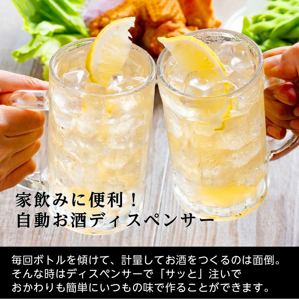 新着商品 | LITHON STORE(ライソンストア)