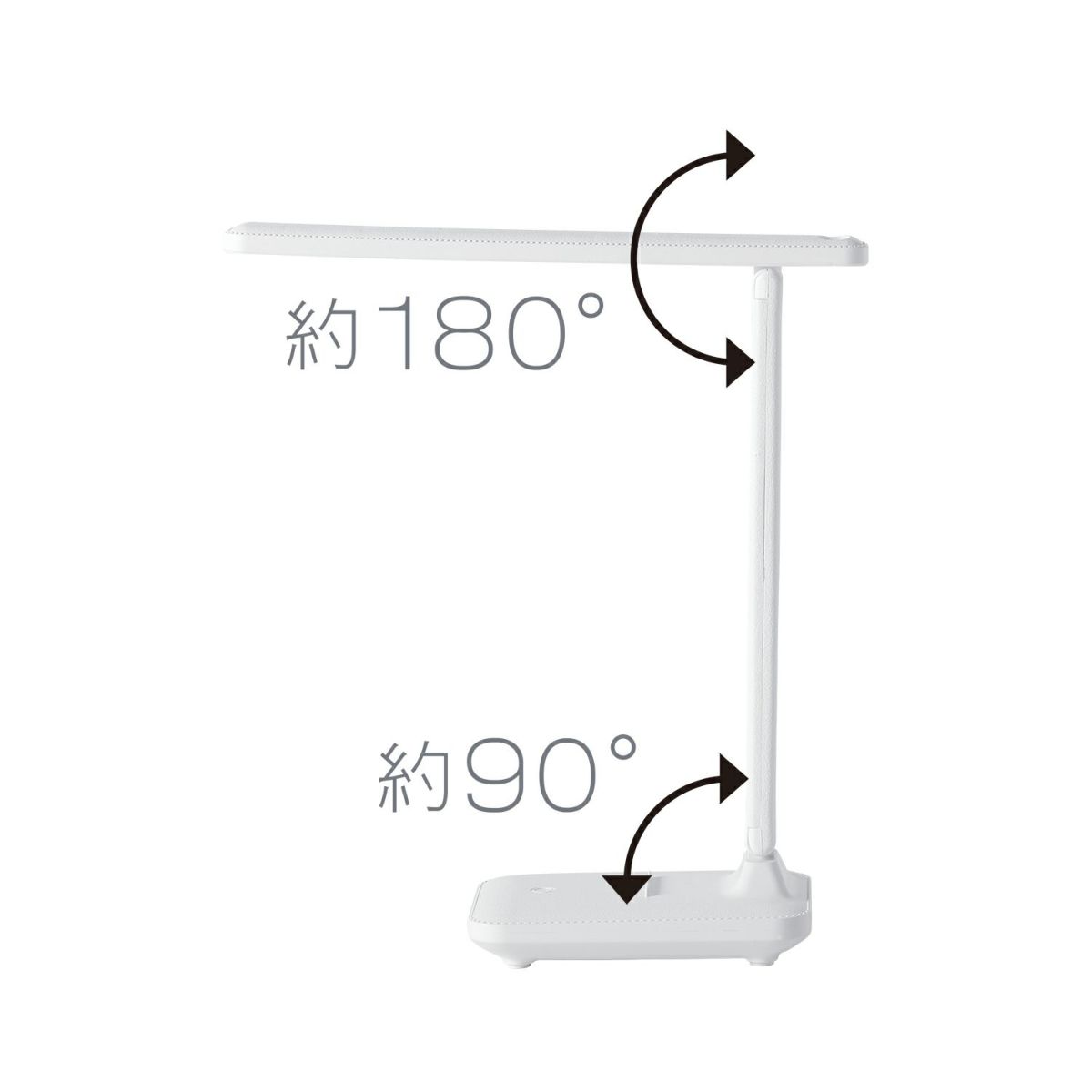 商品一覧 | LITHON STORE(ライソンストア)